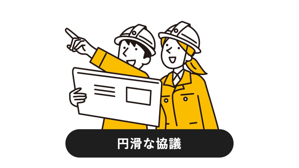 BIM/CIMとは｜KENTEM[ 株式会社建設システム ]