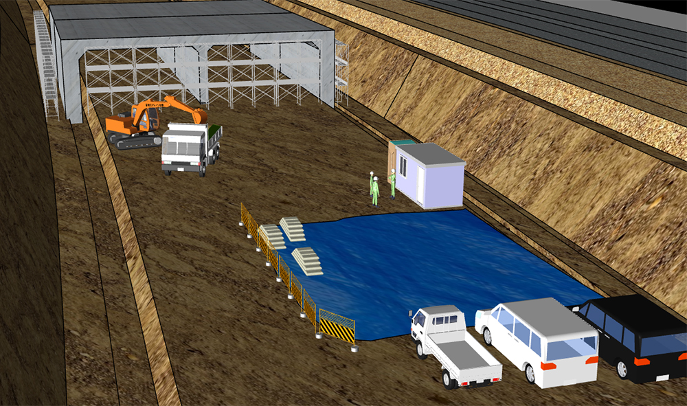 CPDS認定KENTEMオンラインセミナー