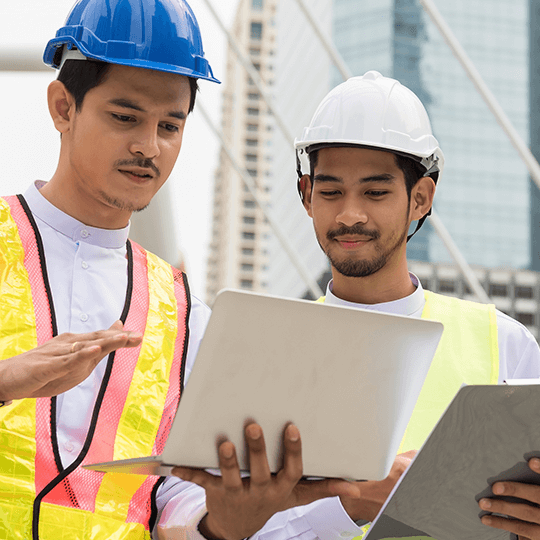 KENTEM Global Academy特設サイト｜KENTEM[株式会社建設システム]