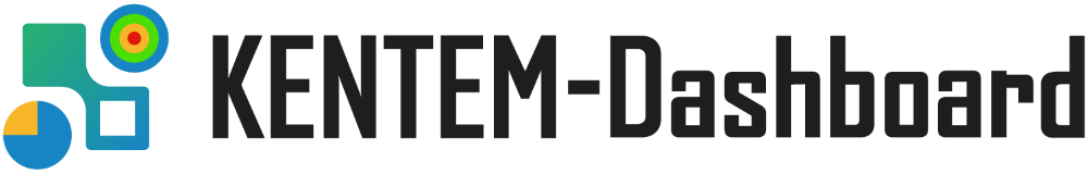 新製品「KENTEM-Dashboard」をリリースしました｜KENTEM[ 株式会社建設システム ]